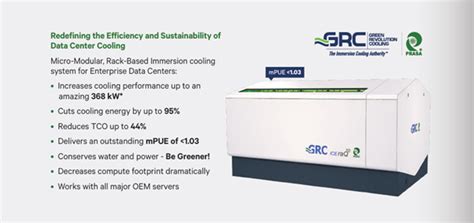 Data Center Solutions Iengineering