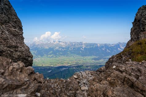 Drei Schwestern Foto At