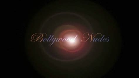 Bollywood Nudes Bollywood Erotic Blowjob
