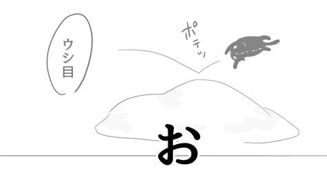 白鬼 お祝い こんぺーのマンガ 鬼灯 白澤 腐向け Pixiv