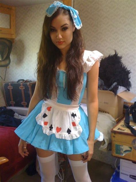Pin On Alice In Wonderland