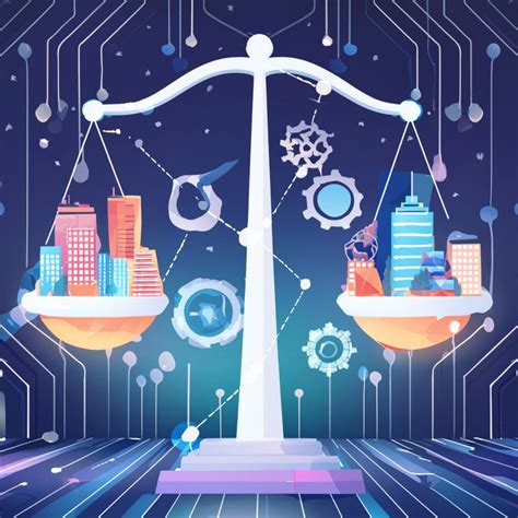 Aswin Muthukumar V On Linkedin Machinelearning Datascience Linearalgebra Mathematics