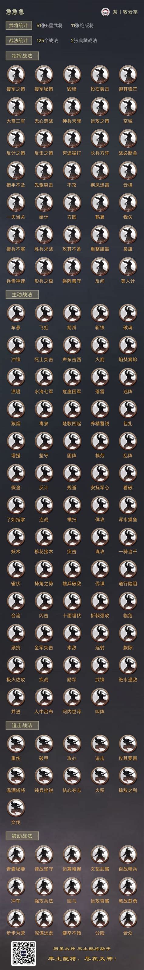 好几年没玩了，想会坑以前号还能玩吗 Nga玩家社区