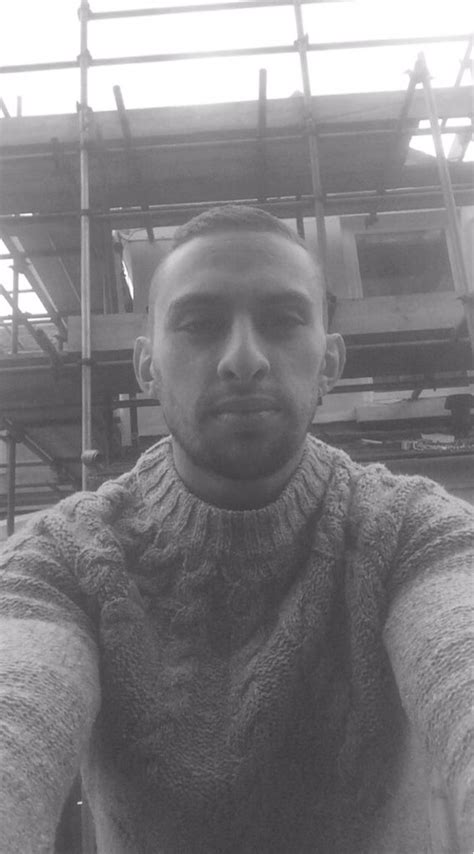 Ryan Clapp Ryanclapp23 Twitter