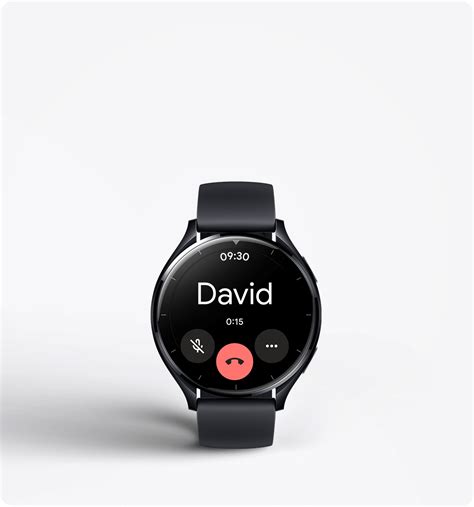 Xiaomi Watch Xiaomi Vi T Nam