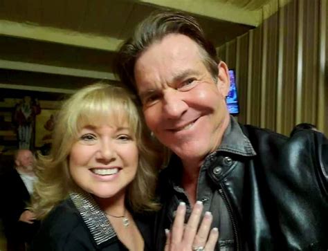 Penny Gilley On Linkedin Happy Birthday To The Sweetest Guydennis