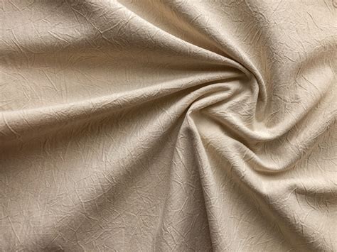 Stonemountain Daughter Fabrics