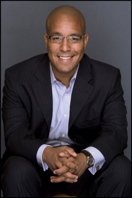 Sean Cohan Png Television Asia Plus