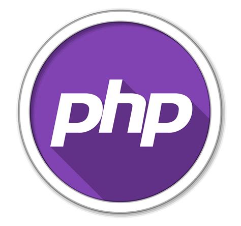 Web Development Digital Marketing Cloud Advisory Services The Tdit Group Web Development Digital Marketing Cloud Advisory Services The Tdit Group