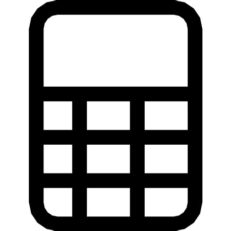 File Spreadsheet Vector Svg Icon Svg Repo
