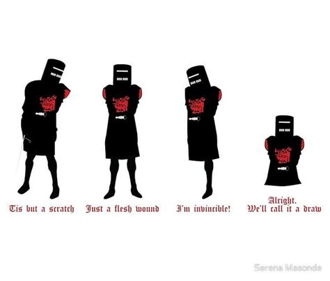 Black Knight Monty Python ~ Everything You Need To Know With Photos Videos