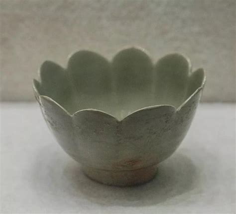 晉陝冀豫宋遼金元陶瓷特展 山西篇 每日頭條