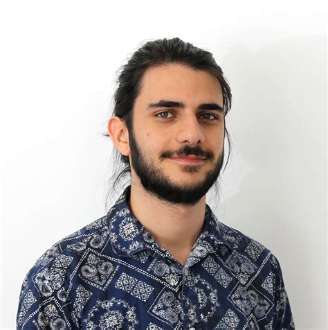 Conhece O João Antunes Bibliapt