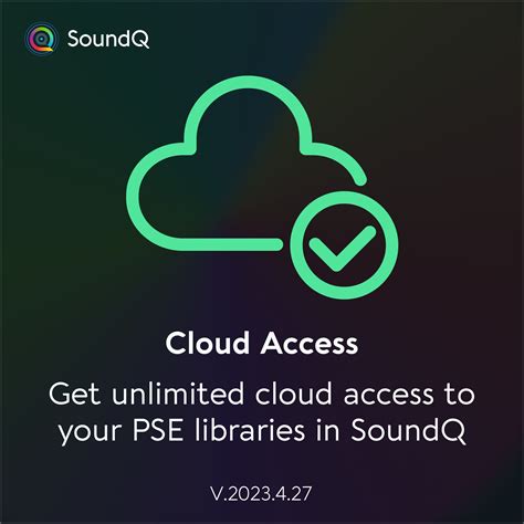 Pro Sound Effects Prosoundeffects Twitter