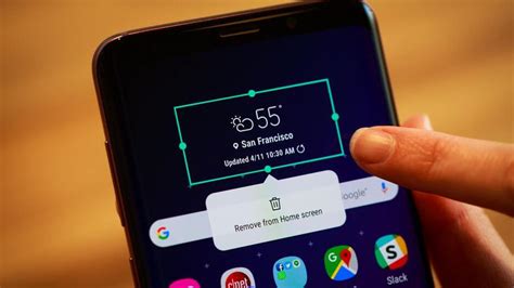 Confira Dicas E Truques Para O Samsung Galaxy S Ou S