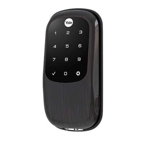 docs devices yrd246ha20bp md at master · koenkk