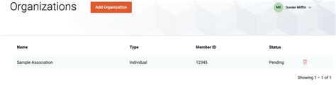 Propdocs Product Updates September 2022