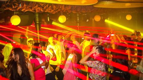 მენიუ 5 6 ადამიანზე