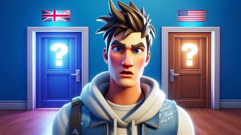 Guess The Flag 20 🏴‍☠️🌎 6582 6038 2453 By Stillwater Fortnite