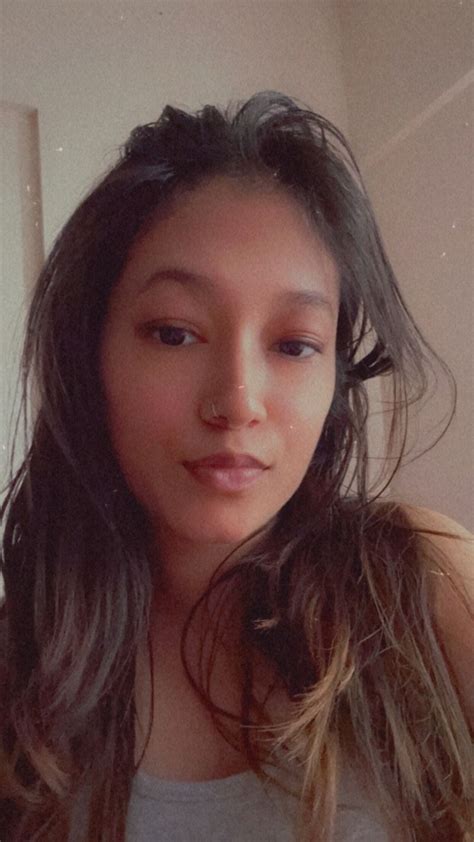 shriya supreeth on linkedin linkedin linkedincreator personalbranding 12 comments