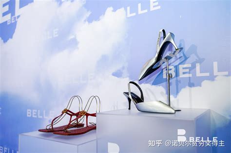 百丽云走秀活动 不一样的线上新品发布会 知乎