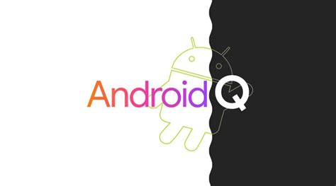 Android Q Beta Will Be Available For More Smartphones Than Android P Beta Technology News