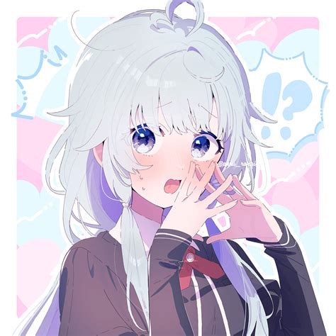 Sena Mikoto Mahou Shoujo Madoka Magica And More Drawn By Paru Rari Danbooru