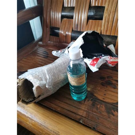 CALPHOS Calcium Phosphate For Plants Lazada PH