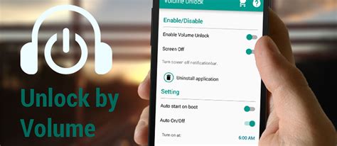 Fungsi Lain Tombol Volume Yang Mungkin Belum Kamu Ketahui Joel S Site