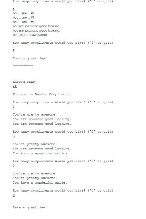 solved description description construct a program that