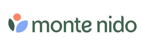 Monte Nido