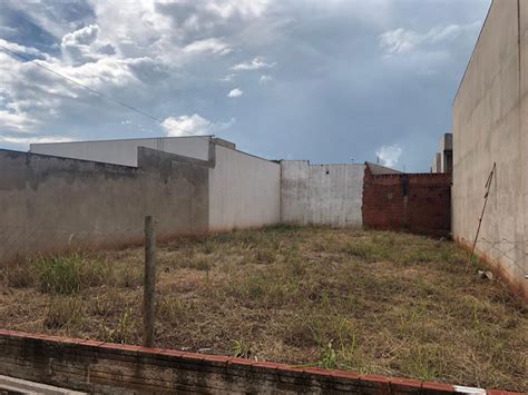 AssisCompras TERRENO PARA VENDER EM ASSIS SP
