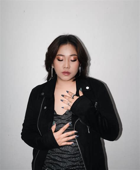 သူငယ်ချင်းအတွက် Composer U Nyi Nyi Thwin Original Singer Ko Too Too