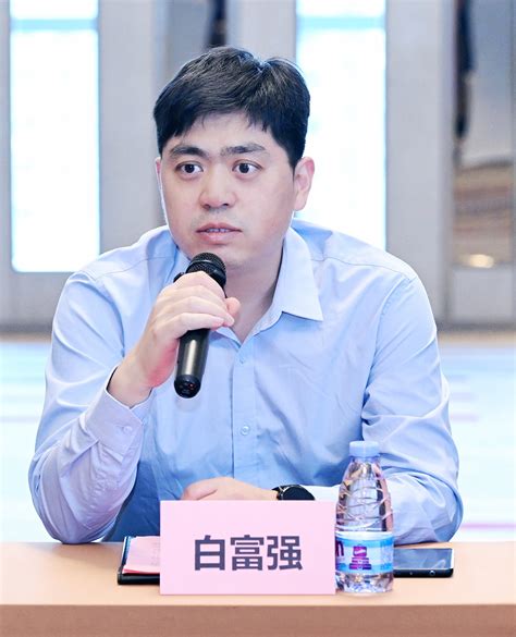 【小汽油机分会 会议】中内协小汽油机分会八届三次理事会议在厦门市成功召开中国内燃机工业网