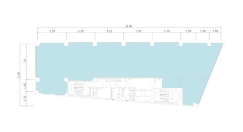 赤坂坂東ビルディング ｜ 住商ビルマネージメント株式会社