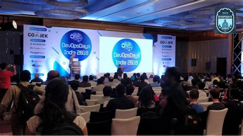 ankit singh on linkedin devopsdays india tickets by devopsdays india
