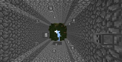 Return Of Longest Parkour Map 1 12 2 Endless Heights