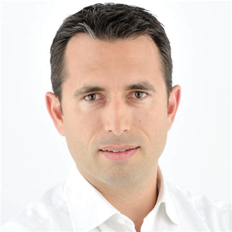 Daniel Pfeifer Leiter Global Marketing Payback Gmbh Part Of The American Express Group Xing