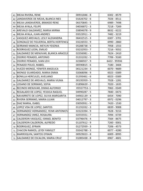 Base Apopa Pdf