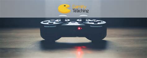 Muestreo Para Gamify Your Teaching Fyg Consultores