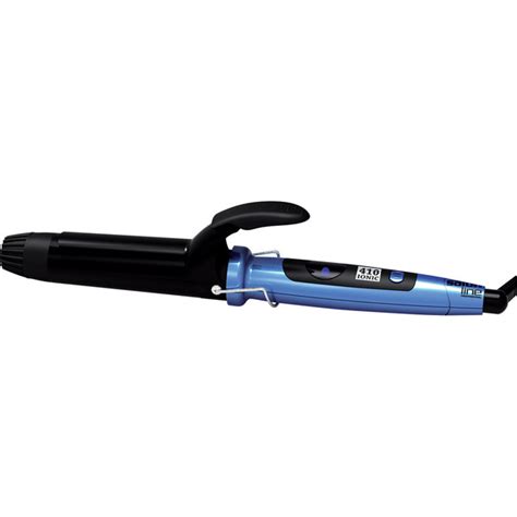 SALON LINE 410 IONIC 33MM BIVOLT GTIN EAN UPC 7898524342651