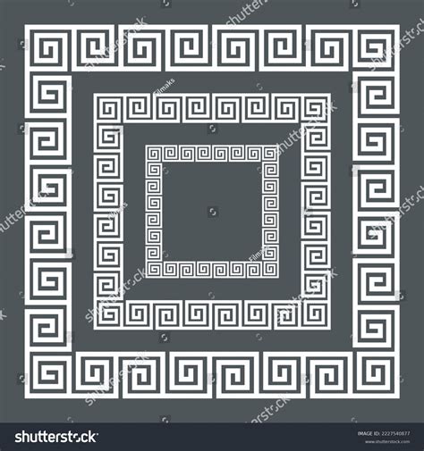 Egyptian Glyphs Over 663 Royalty Free Licensable Stock Illustrations And Drawings Shutterstock