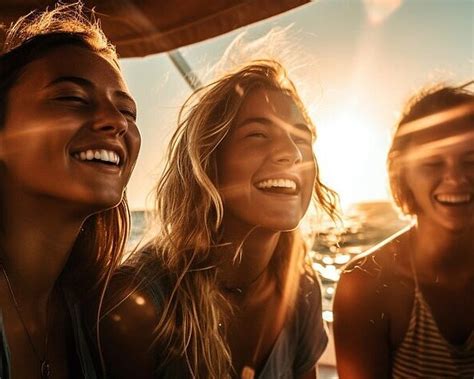 Bleza 2025 All You Need To Know Before You Go With Reviews