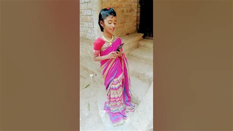 বড়লোকের বাড়ি যখন আত্মীয় আসেpart 2💔😢 Viral Shorts Youtube