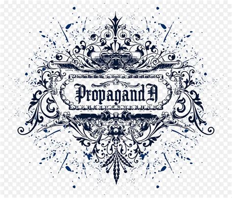 潮流时尚花纹底纹设计元素PNG图片素材下载 图片编号8273698 PNG素材网