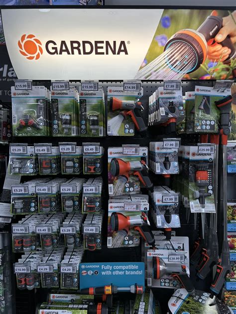 new for 2025 gardena forest view nursery and cafe facebook