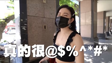王家梁堅持「各自開車出門」 許維恩決定「抓x」突襲：有人活膩了