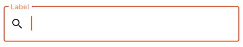 TextFields ODS Flutter
