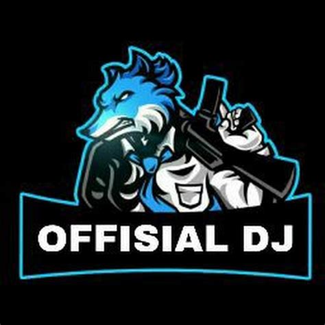 Odj Youtube