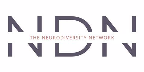 The Neurodiversity Network Brisbane Qld